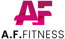 AF Fitness Wear