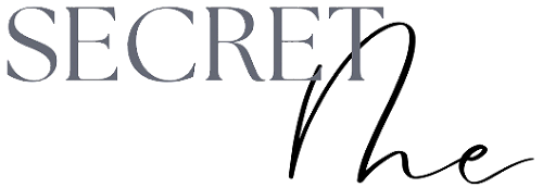 Secret Me