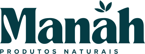 Manah Produtos Naturais