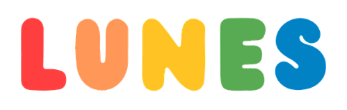 Tapetes Essenciais - Lunes | Artesanatos Sensoriais para Bebês e Crianças