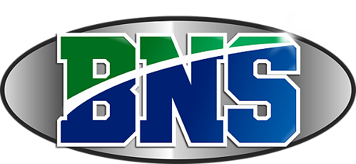 BNS NUTRITION :: A maior loja de suplementos do Brasil.
