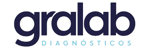 SP - Gralab - Exame Toxicológico