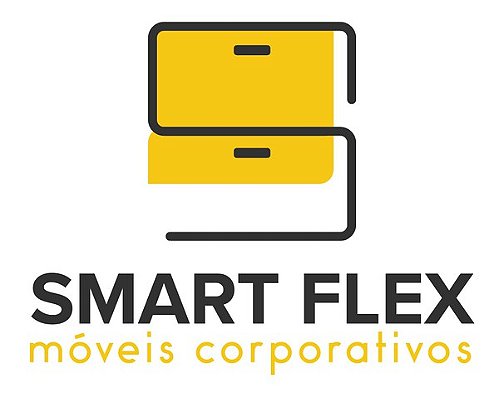 Smart Flex Móveis