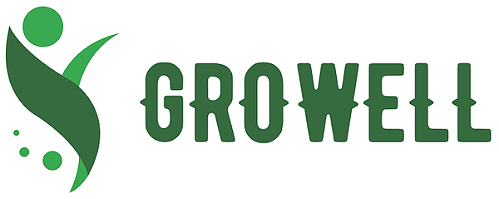 GROWELL -MODA FITNESS / SUPLEMENTOS