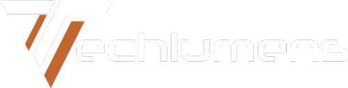 TECHLUMENS
