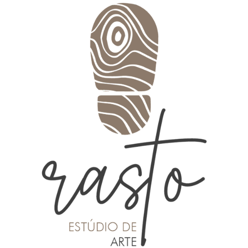 Rasto - Estúdio de Arte