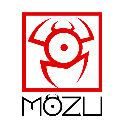 MOZU