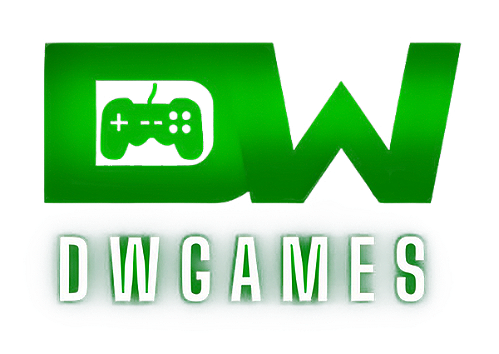DW Games