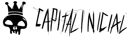 Capital Inicial Shop