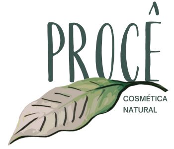Procê Cosmética Natural