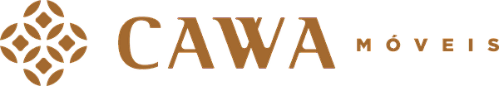 CAWA MOVEIS