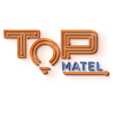 Top Matel Shop