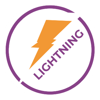 Automação Industrial - Lightning Store | Os melhores preços em ...