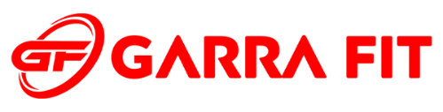 GARRA FIT - Equipamentos Fitness, Bicicletas e Acessórios