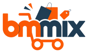BM MIX