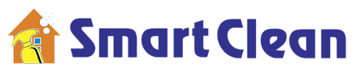 Smart Clean