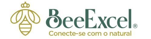 BeeExcel - Própolis Verde