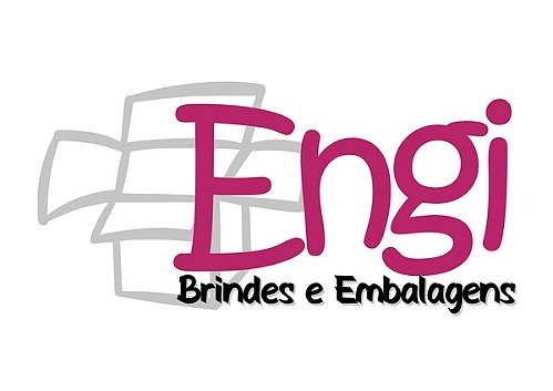 Caixinha acrílica - Engi Brindes e Embalagens