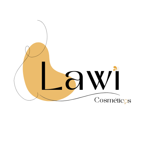 LAWI