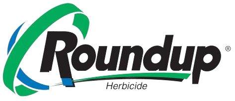 roundup original bayer