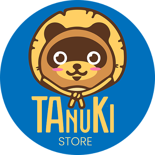 Tanuki Store