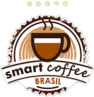 Smart Coffee Brasil