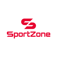 Sport Zone Suplementos