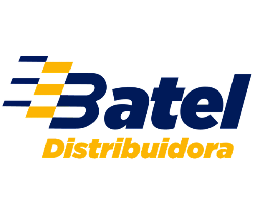 FITO MAIS NATURE - Batel