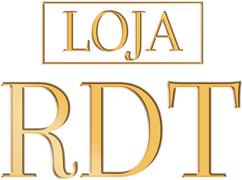 Loja RDT