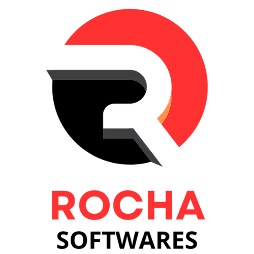 Loja Rocha