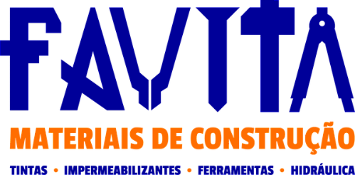 Favita Materiais de Construção