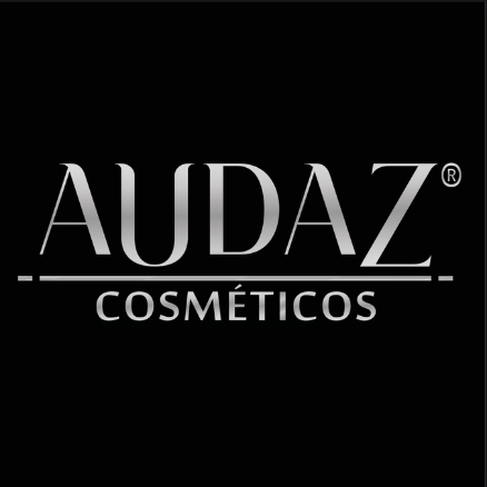 Audaz Cosméticos