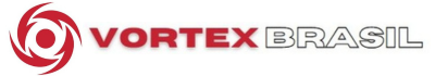 Vortex Brasil