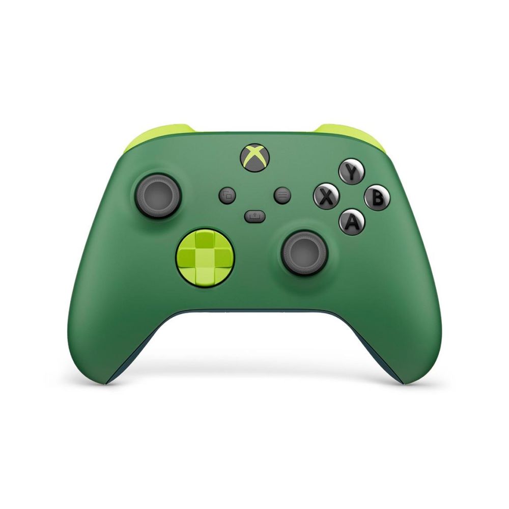 Xbox 1 bluetooth store