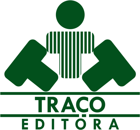 TRAÇO EDITORA