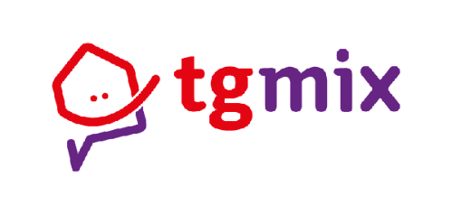 TGMIX Store