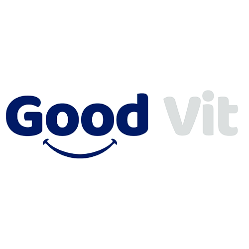 Vitamins Care - Good Vit