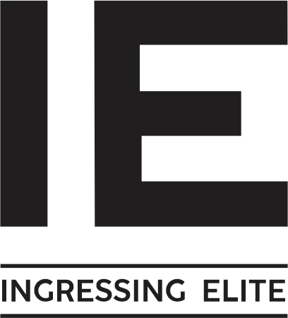 Masculino - Ingressing Elite Clothing Store