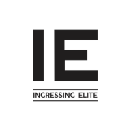 Acessórios - Ingressing Elite Clothing Store