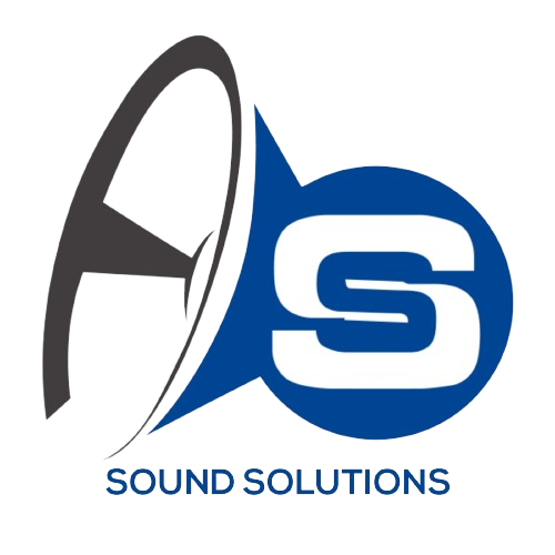SS MUSIC