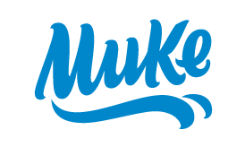 LP- Mais Mu: Muke | +Mu