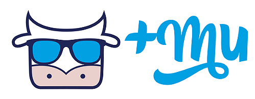 Snacks - Mais Mu | Alimentos e bebidas saudáveis