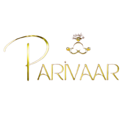 SABONETES - Parivaar