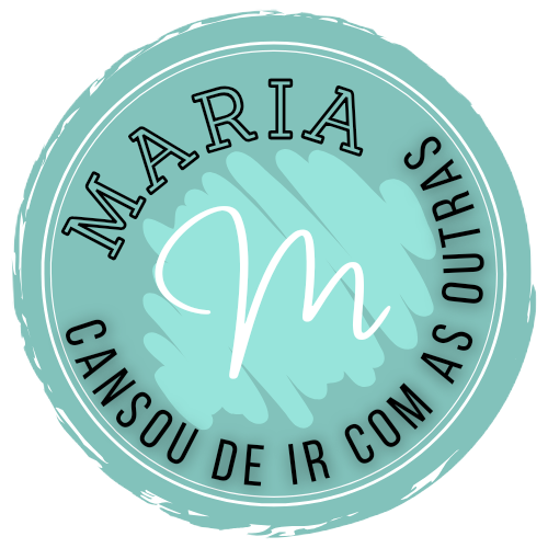 mariacansoudeircomasoutras