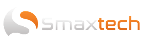 smaxtech