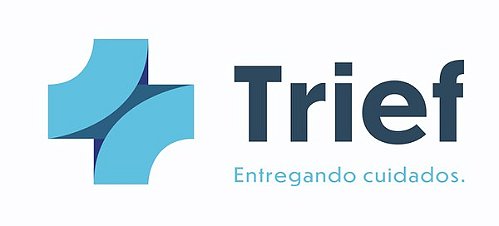 Trief Medical