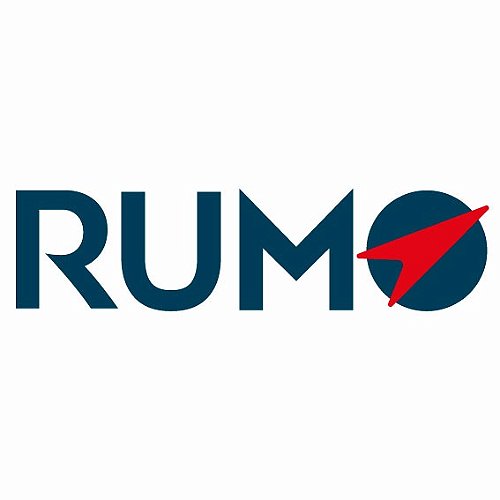 Rumo Custom Paddles