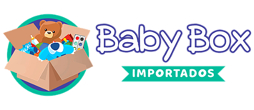 Conjuntos - Bebê Menina - Baby Box Importados