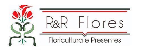 Floricultura R & R flores