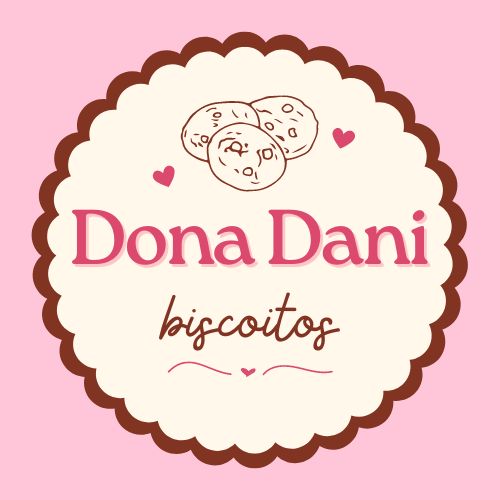 Dona Dani Biscoitos